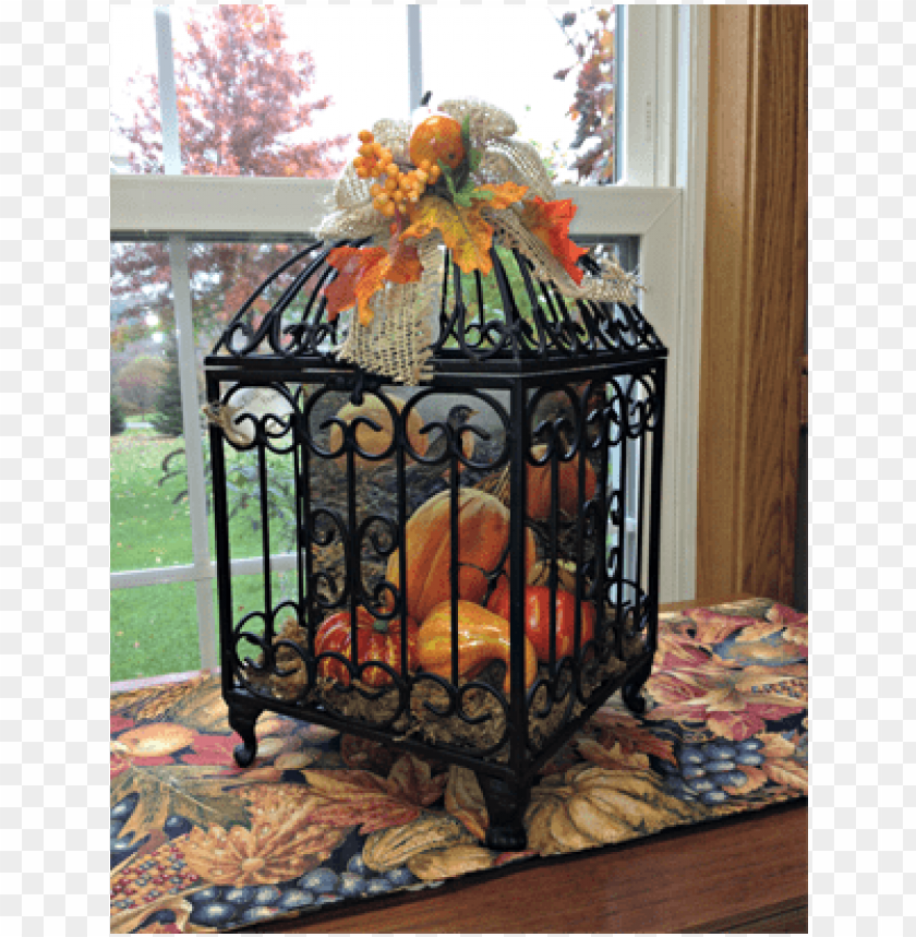 Free download | HD PNG cage PNG transparent with Clear Background ID ...