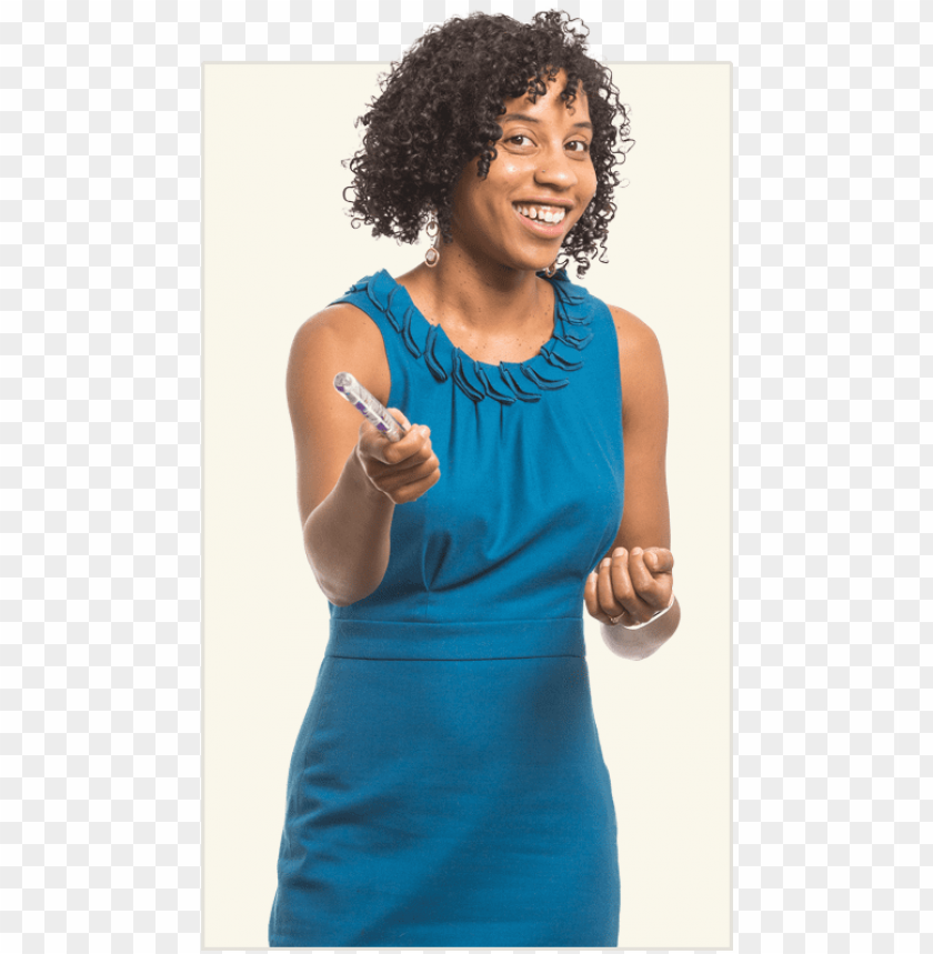 Free download | HD PNG cain scholarship PNG transparent with Clear ...