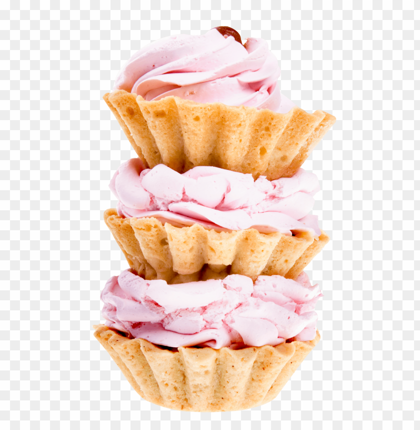 Free download | HD PNG cake PNG images with transparent backgrounds ...