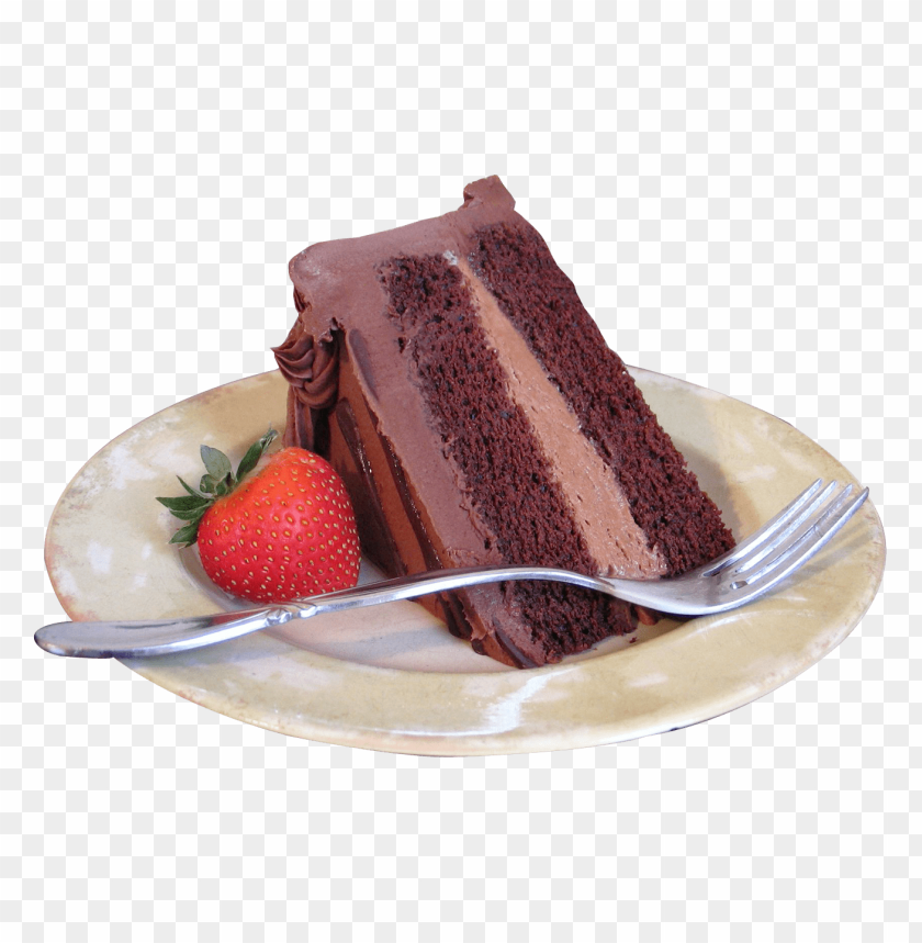 Free download | HD PNG cake PNG images with transparent backgrounds ...