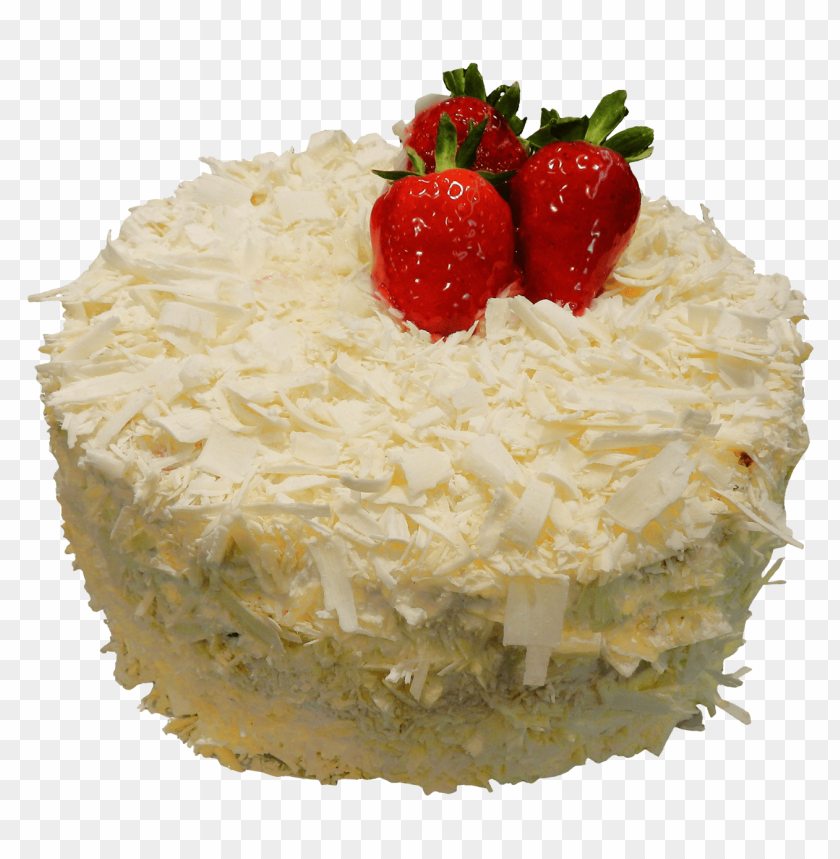 Free download | HD PNG cake PNG images with transparent backgrounds ...