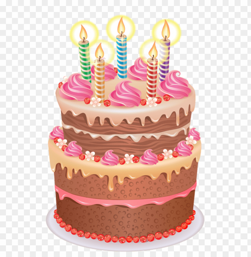 Free download | HD PNG cake PNG images with transparent backgrounds ...