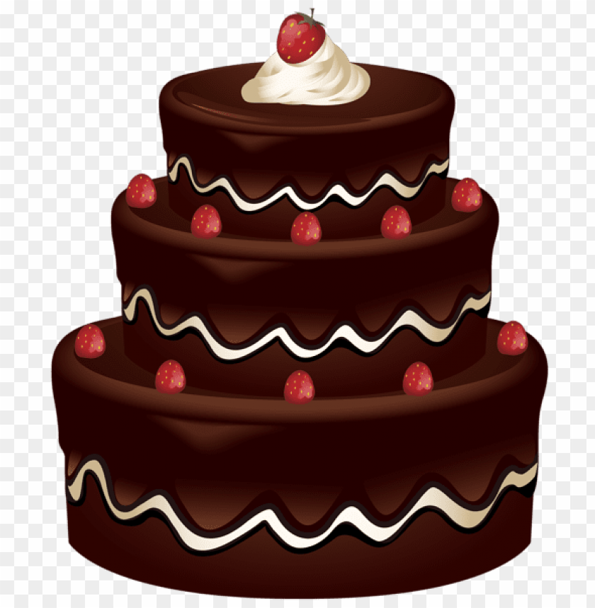 Free download | HD PNG cake PNG images with transparent backgrounds ...