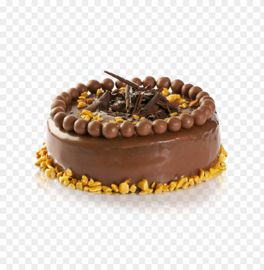 Free download | HD PNG cake food png download - Image ID 482835 | TOPpng