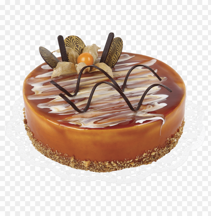 Free download | HD PNG cake food png image - Image ID 482819 | TOPpng