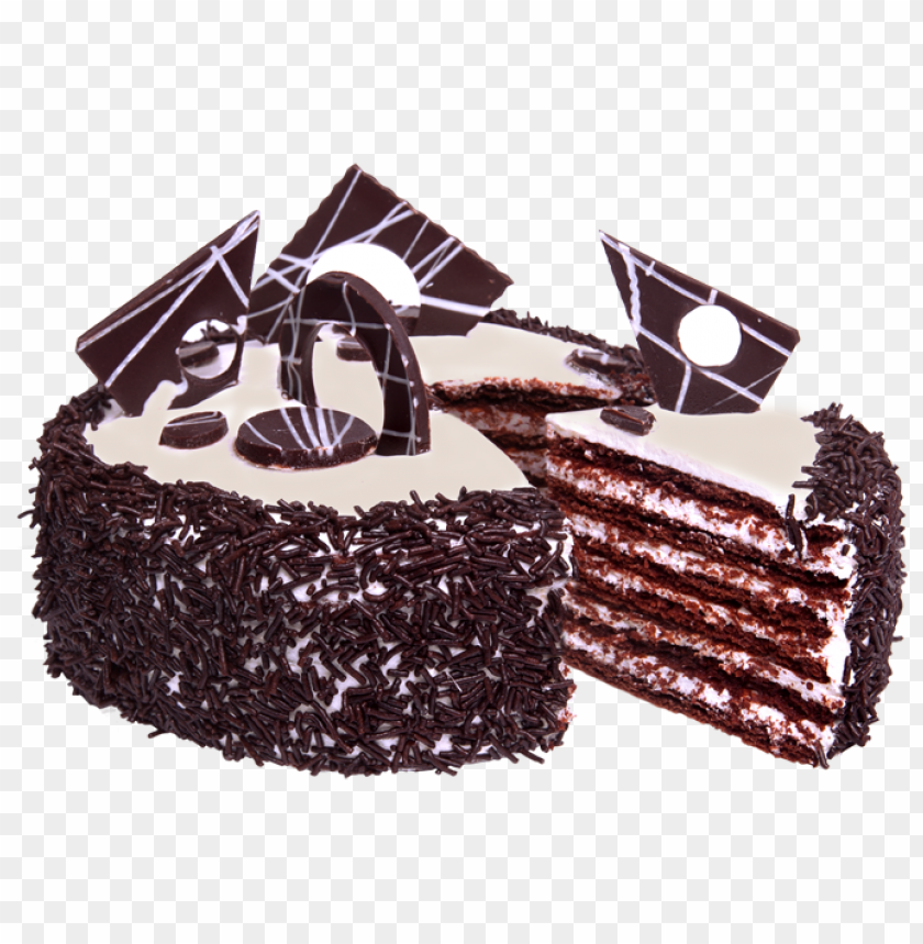 Free download | HD PNG cake food png transparent background - Image ID ...