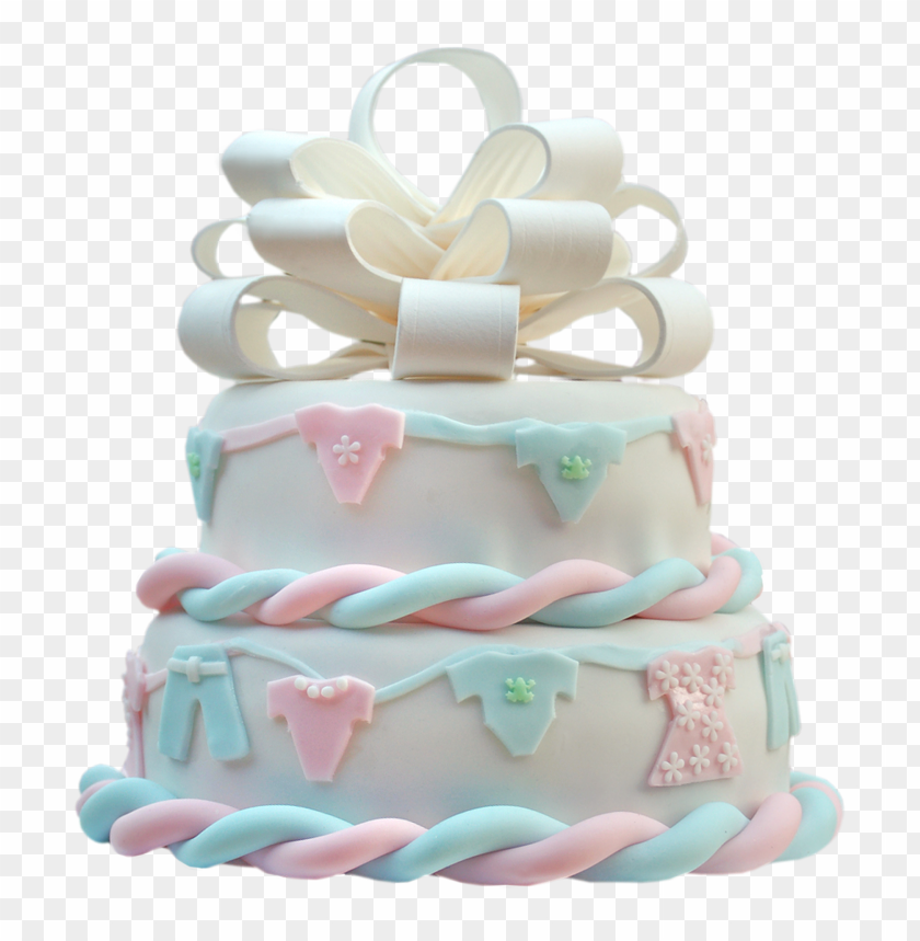 Free download | HD PNG cake food png transparent images - Image ID ...