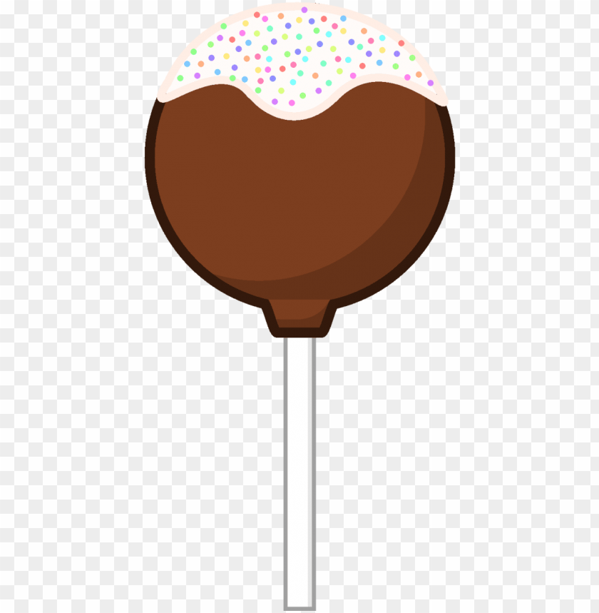 Free download | HD PNG cake pop png file cake pop clipart PNG ...