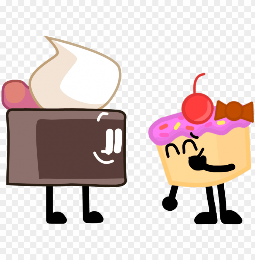 Free download | HD PNG cakes by sugar creatorofsfdi on deviantart ...