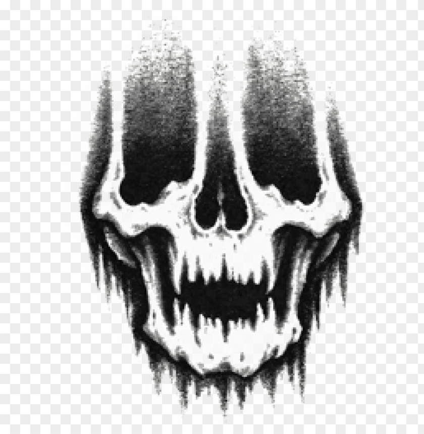 Free download | HD PNG calabera PNG transparent with Clear Background ...