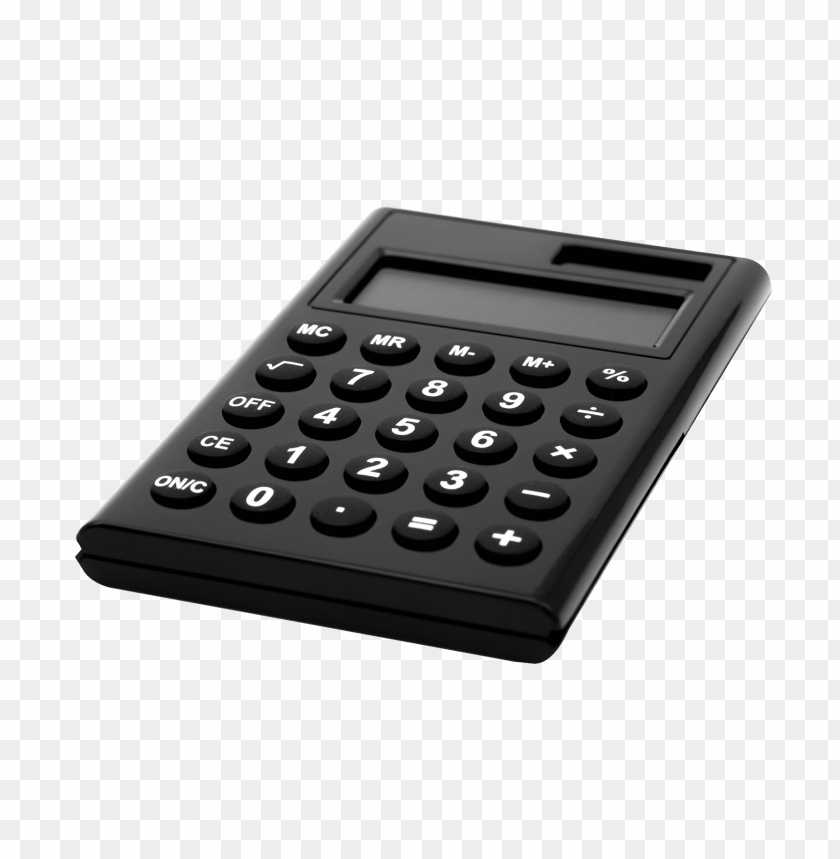 Free download | HD PNG Transparent Background PNG of calculator - Image ...