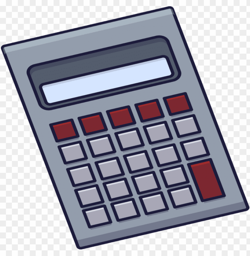 Free download | HD PNG calculator PNG transparent with Clear Background ...