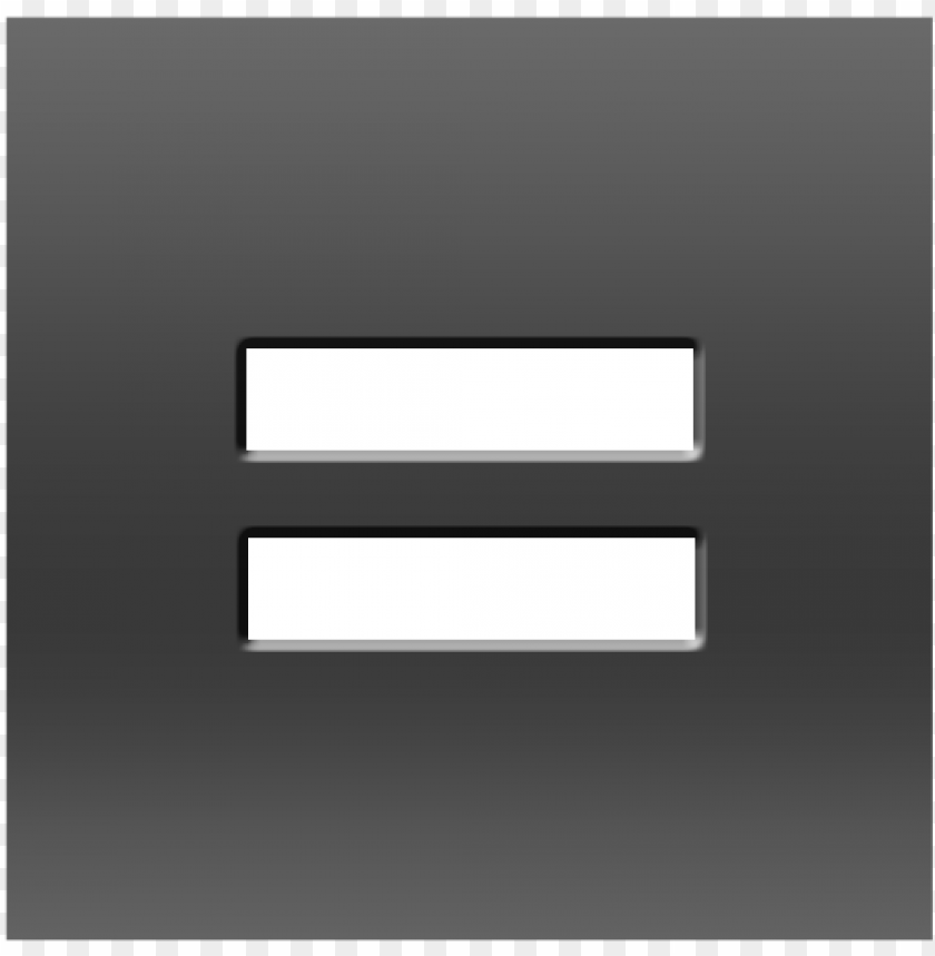Free download | HD PNG calculator icon png png равно PNG transparent ... Free download | HD PNG calculator icon png png равно PNG transparent ...