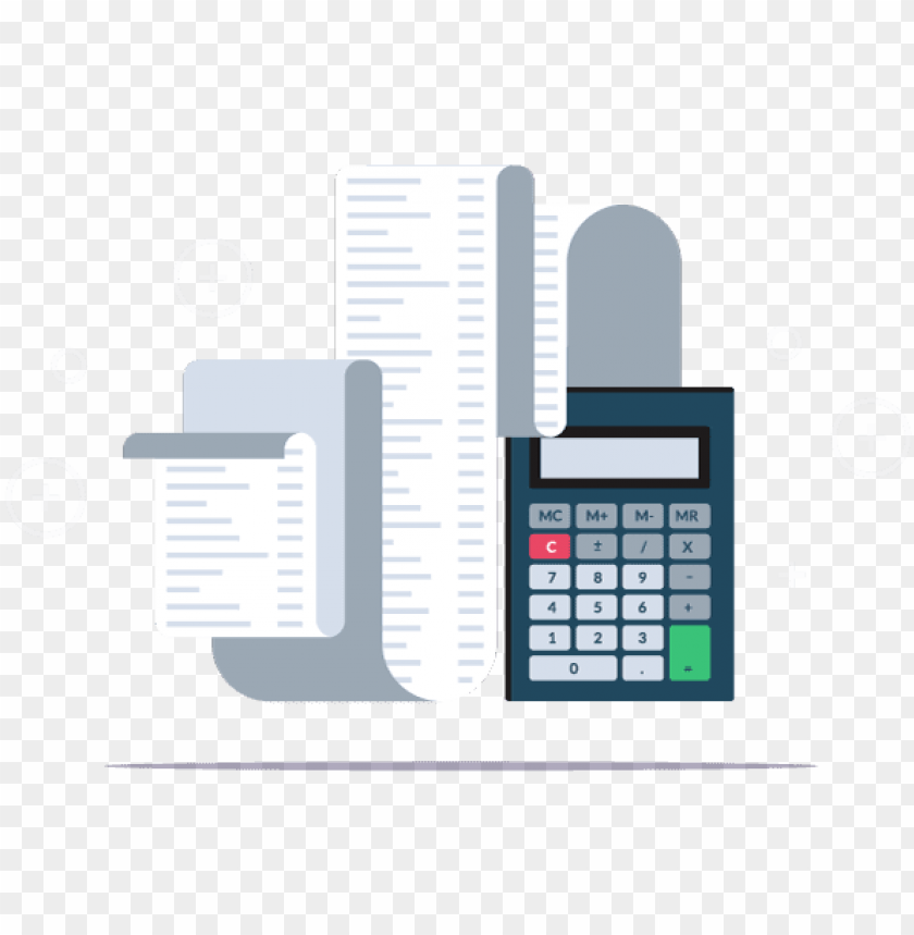 Free download | HD PNG calculator png transparent images free download ...