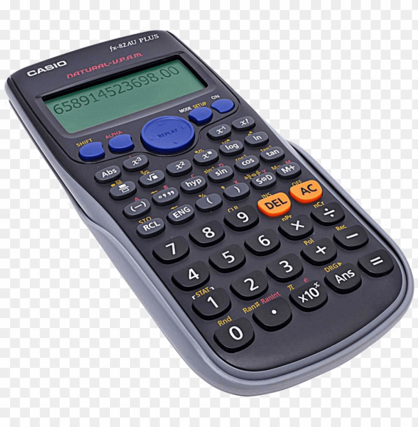 Free download | HD PNG scientific calculator design PNG transparent ...
