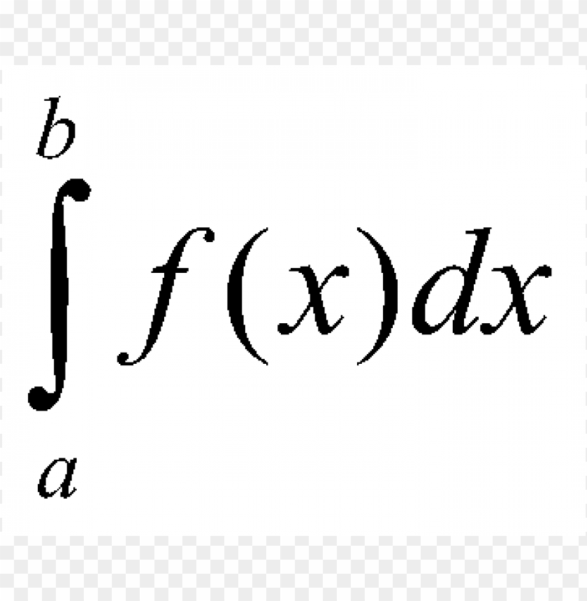 Free download | HD PNG calculus PNG transparent with Clear Background ...