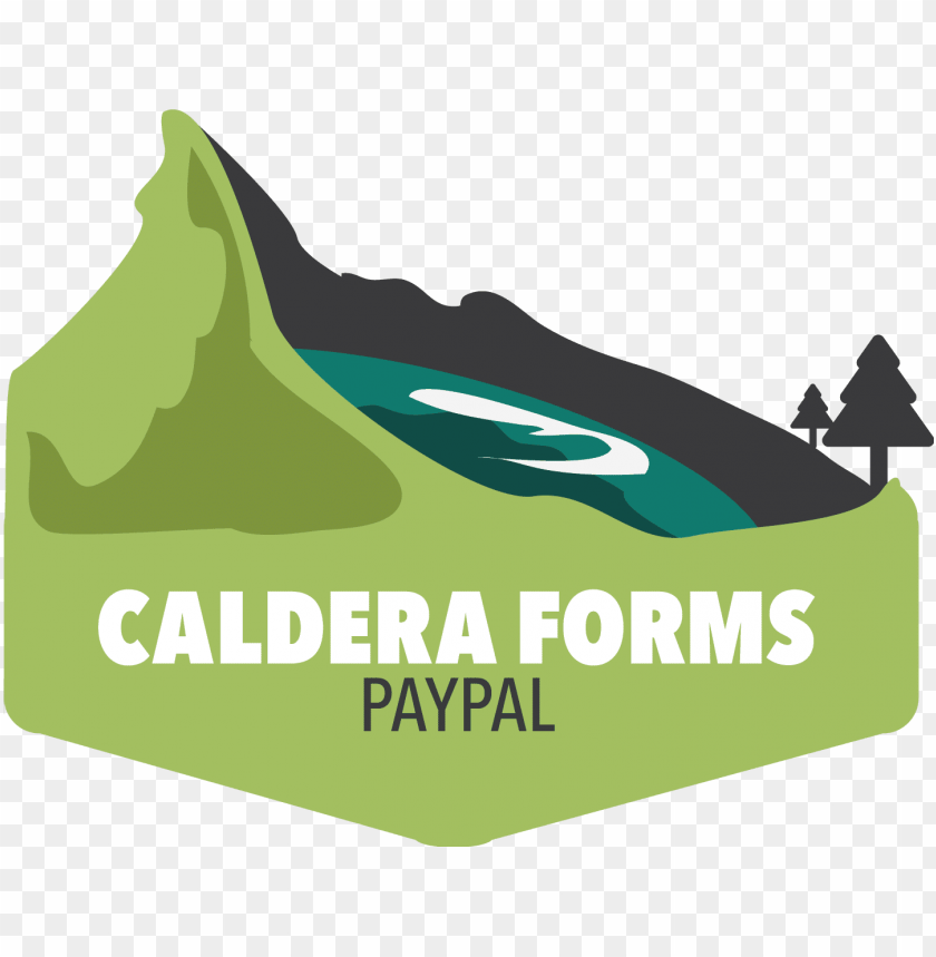 Free download | HD PNG caldera forms paypal add on logo caldera forms ...