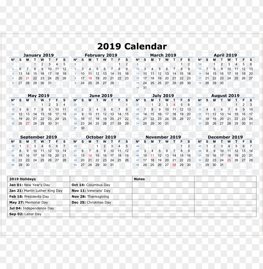Free download | HD PNG calendar PNG transparent with Clear Background ...