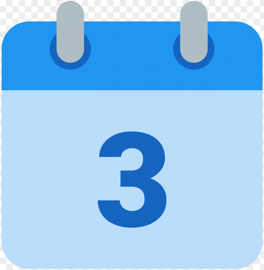 Free download | HD PNG calendar 2 icon PNG transparent with Clear ...