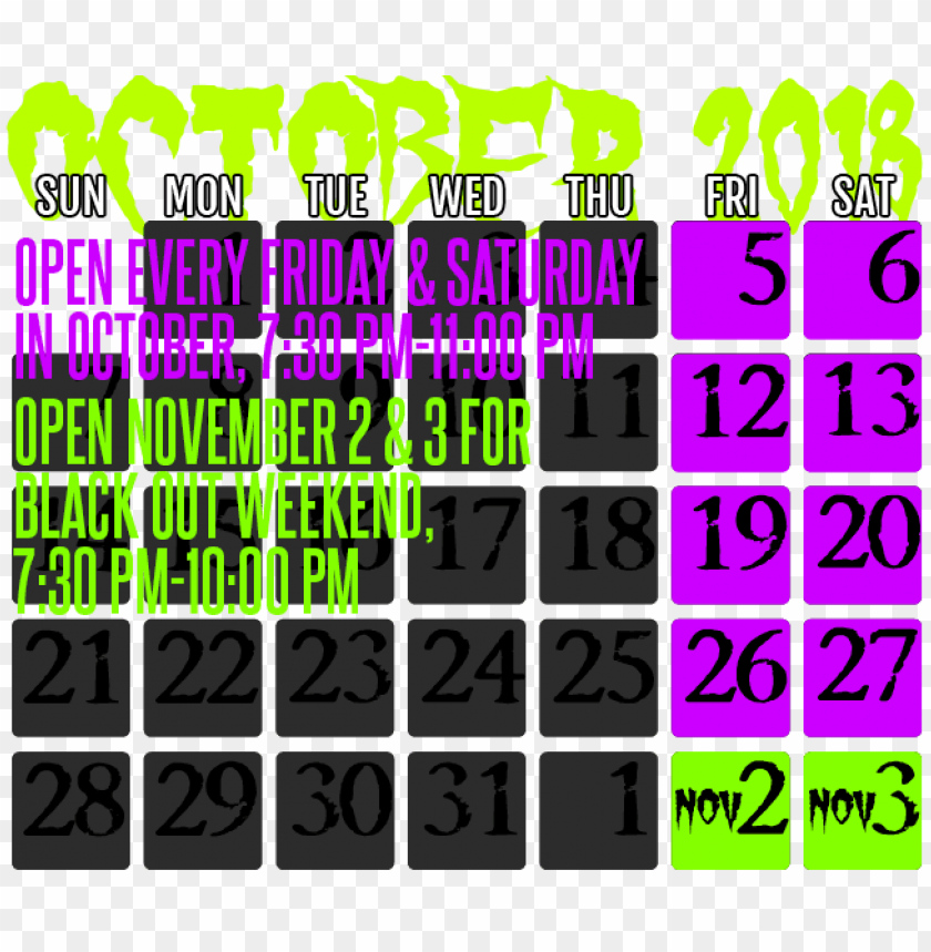 Free download | HD PNG calendar graphic desi PNG transparent with Clear ...