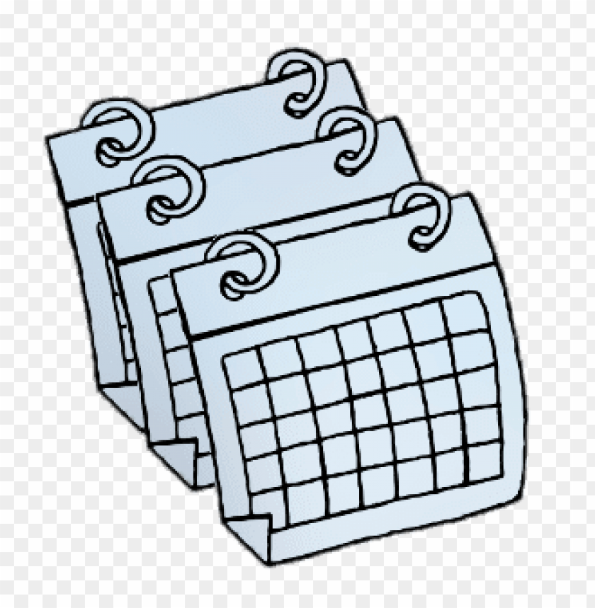 Free download | HD PNG calendars PNG transparent with Clear Background ...