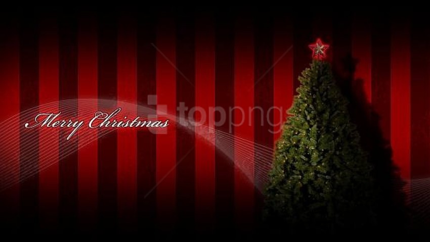 Free download | HD PNG calendriers background best stock photos - Image ...