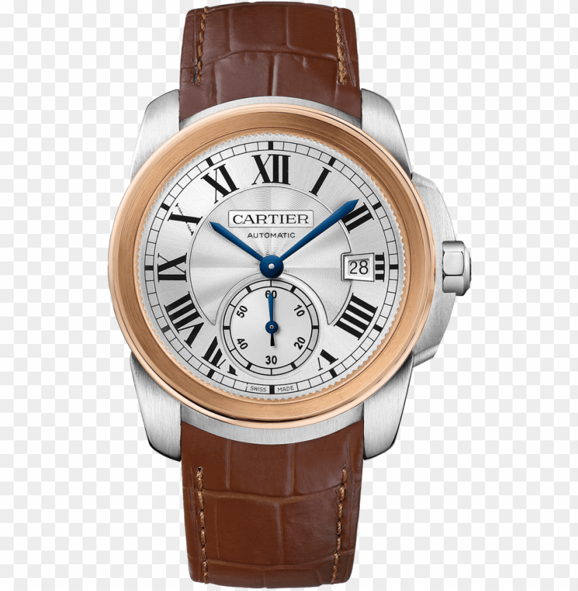 Free download | HD PNG calibre de cartier PNG transparent with Clear ...