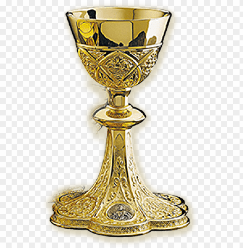 Free download | HD PNG calice PNG transparent with Clear Background ID ...