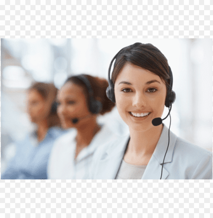 Free download | HD PNG call center agent PNG transparent with Clear ...