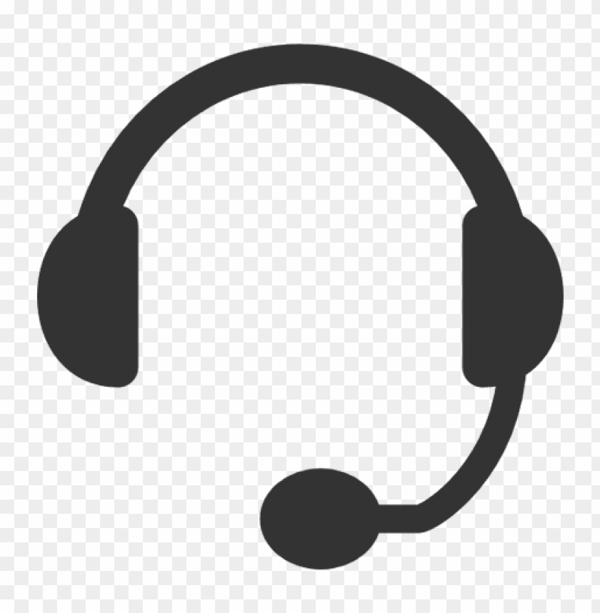 Free download | HD PNG call centre operator PNG transparent with Clear ...