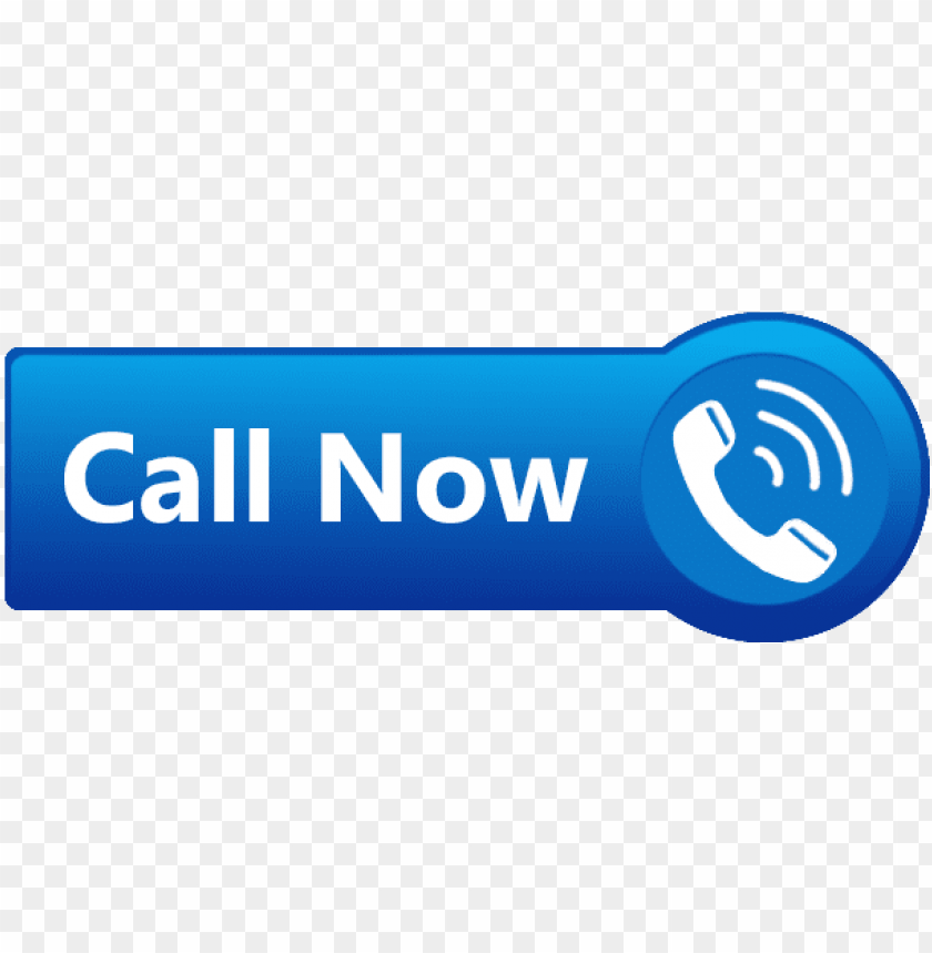 Free download | HD PNG call now button PNG transparent with Clear ...