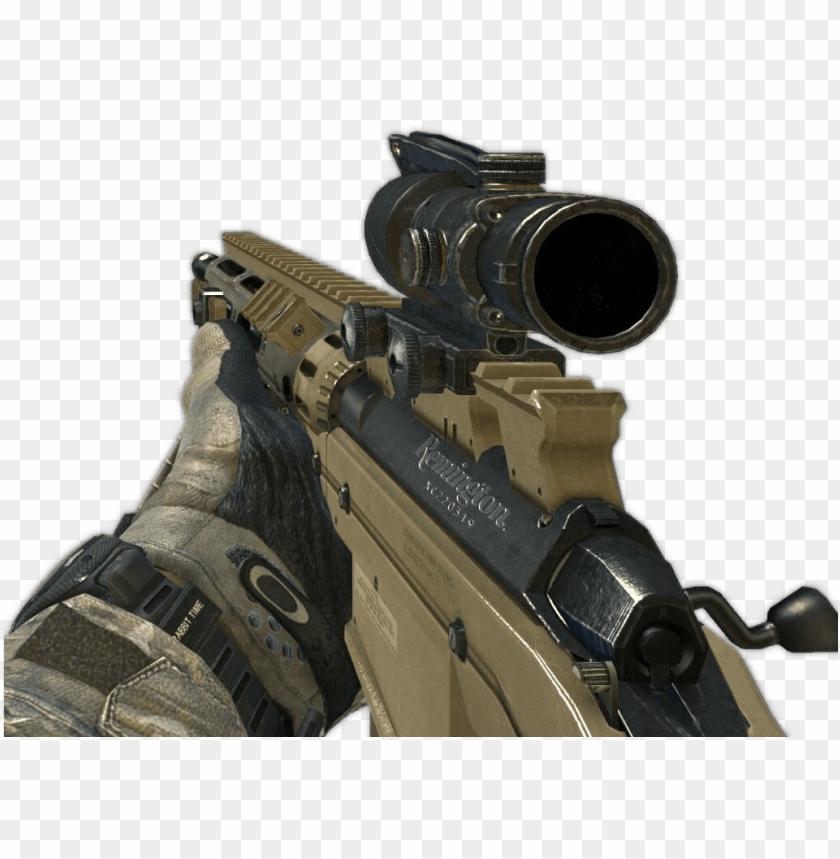Free download | HD PNG call of duty PNG transparent with Clear ...