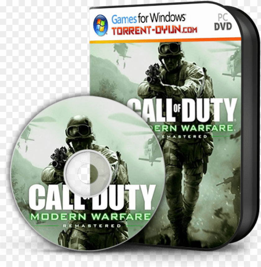 Free download | HD PNG call of duty PNG transparent with Clear ...