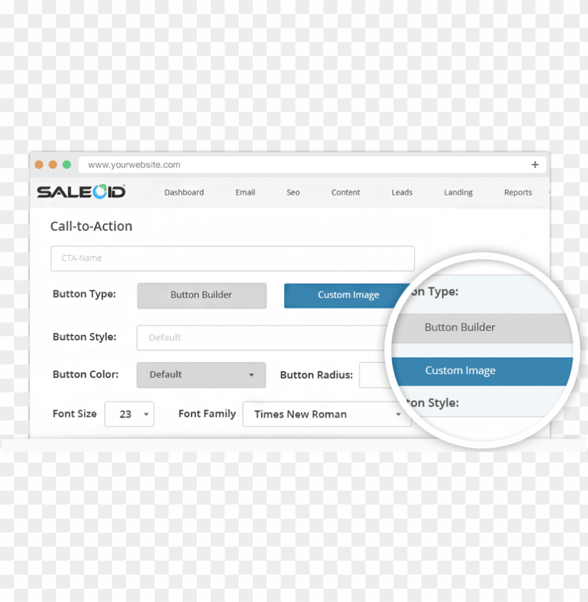 Free download | HD PNG call to action PNG transparent with Clear ...
