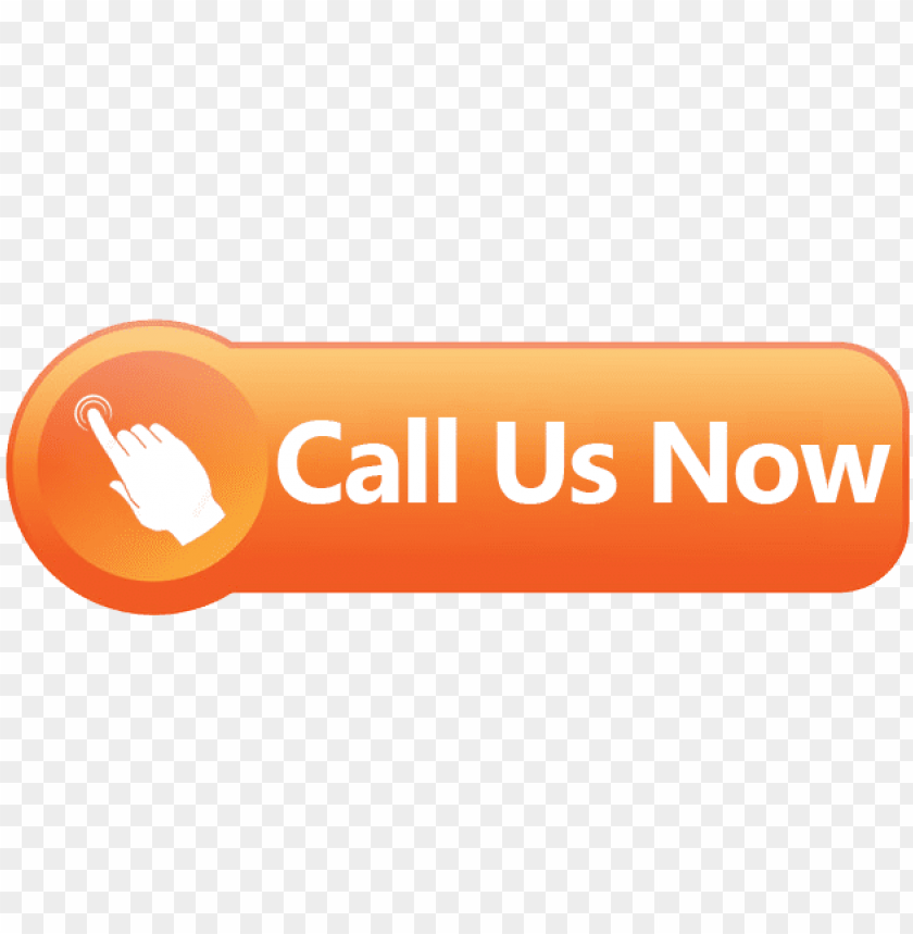Free download | HD PNG call us now png call us banner PNG transparent ...