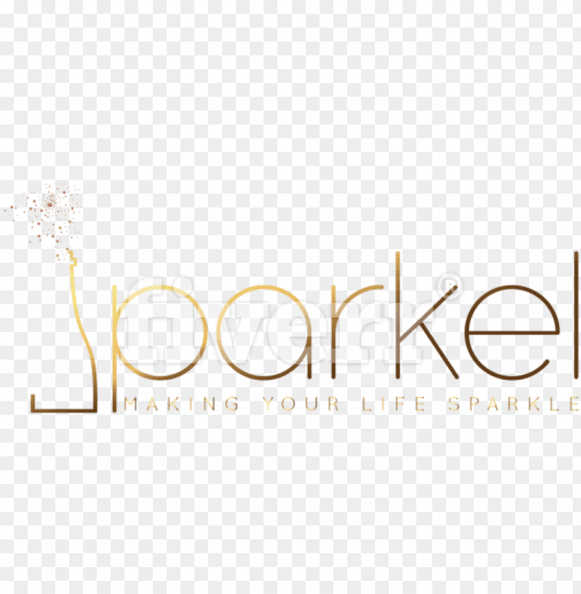Free download | HD PNG calligraphy PNG transparent with Clear ...
