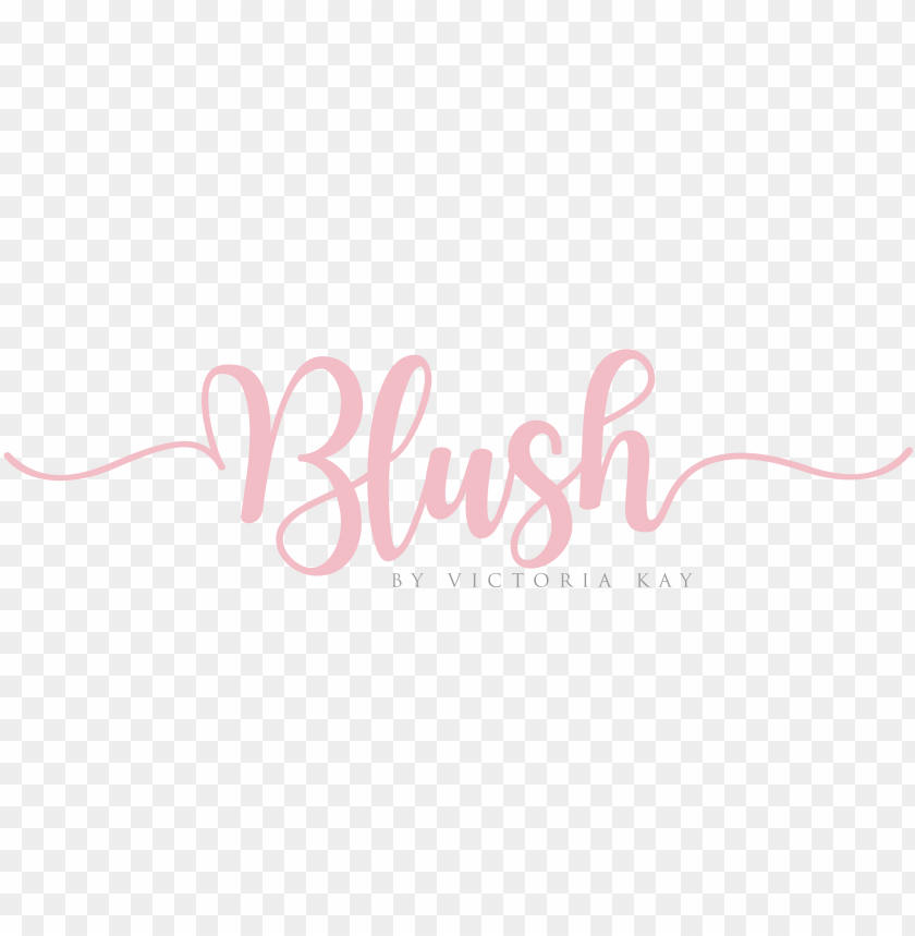 Free download | HD PNG calligraphy PNG transparent with Clear ...