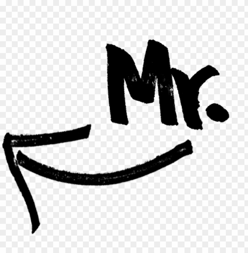 Free download | HD PNG calligraphy PNG transparent with Clear ...