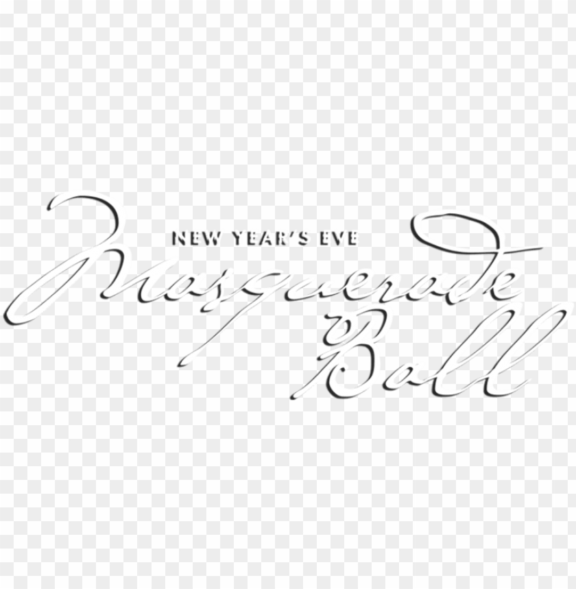 Free download | HD PNG calligraphy PNG transparent with Clear ...