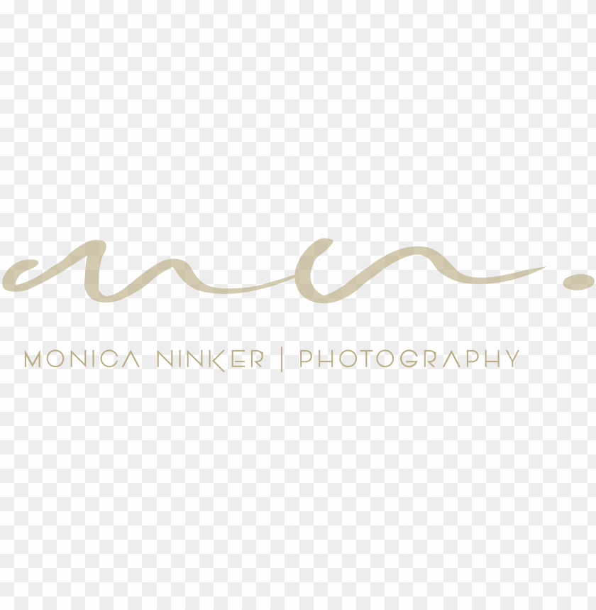 Free download | HD PNG calligraphy PNG transparent with Clear ...