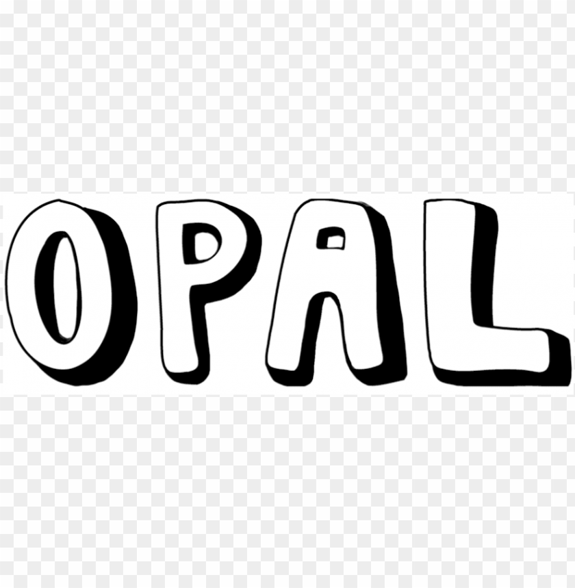 Free download | HD PNG calligraphy PNG transparent with Clear ...