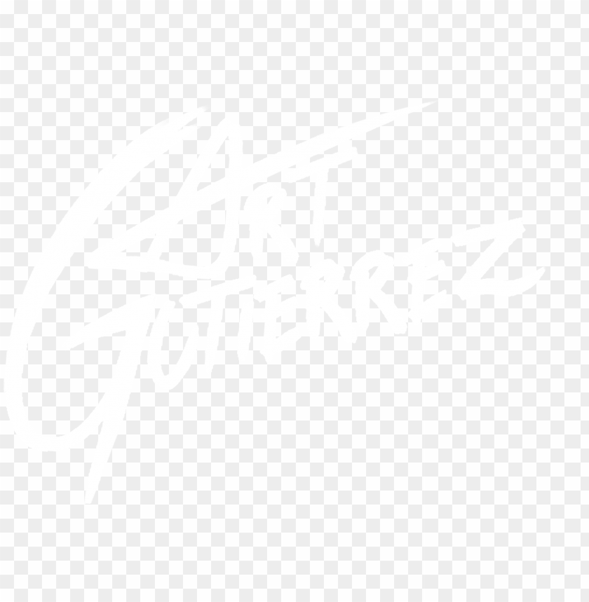 Free download | HD PNG calligraphy PNG transparent with Clear ...
