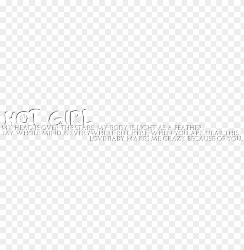 Free download | HD PNG calligraphy PNG transparent with Clear Background ID 440905 | TOPpng
