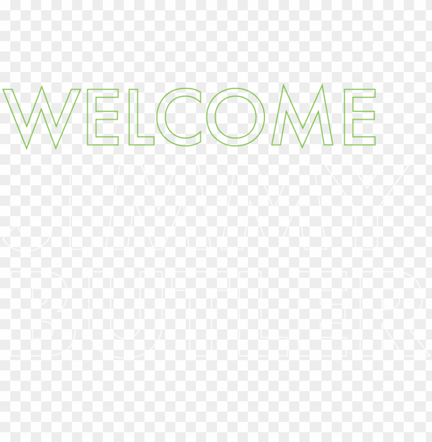 Free download | HD PNG calligraphy PNG transparent with Clear ...