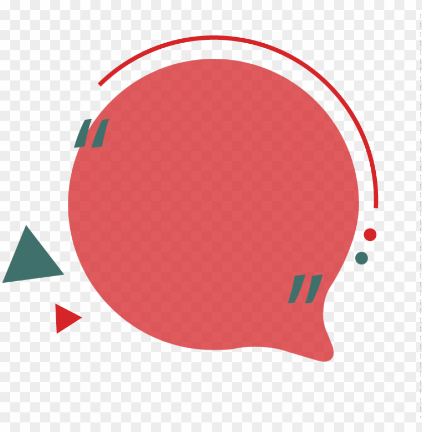 Free download | HD PNG callout 2 flat desi PNG transparent with Clear ...