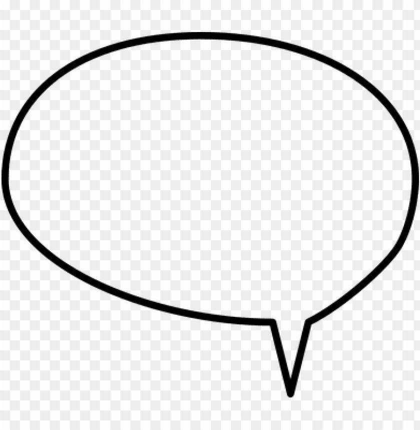 Free download | HD PNG callout text box quote dialogue box speaki ...