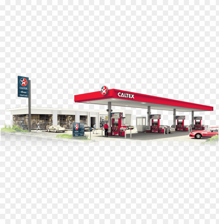 Free download | HD PNG Transparent PNG image Of red and white gas ...