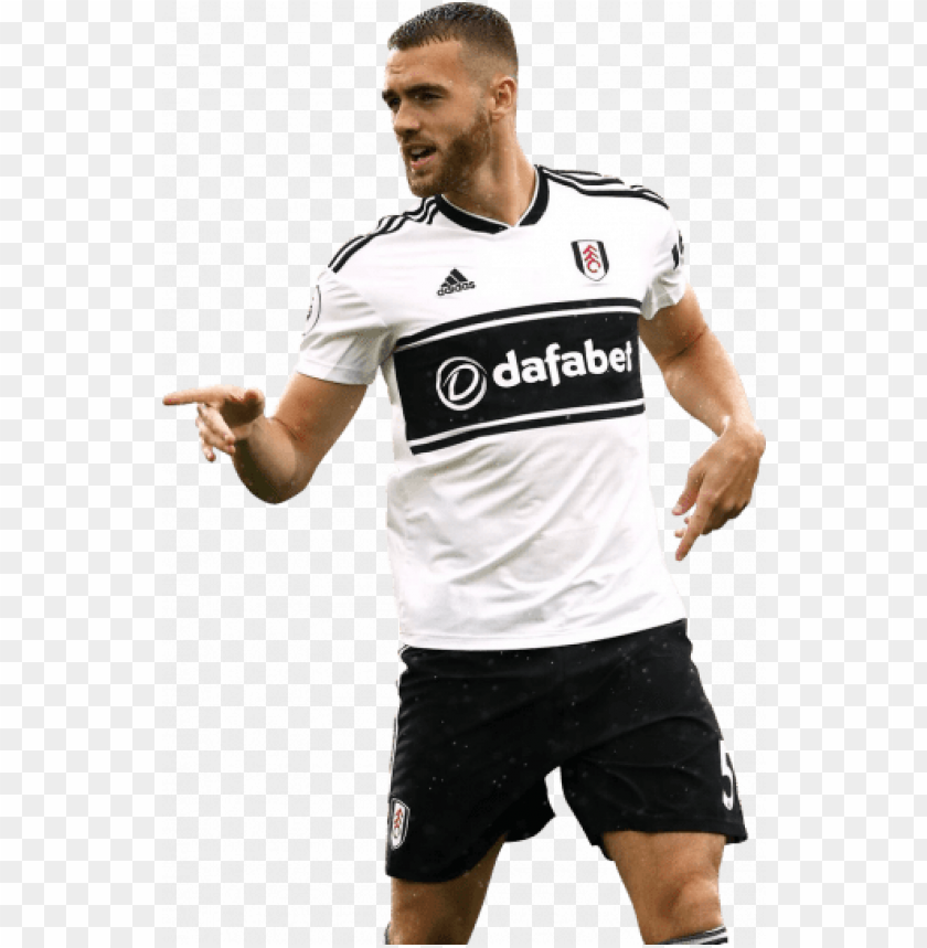 Free download | HD PNG Download calum chambers png images background ID ...