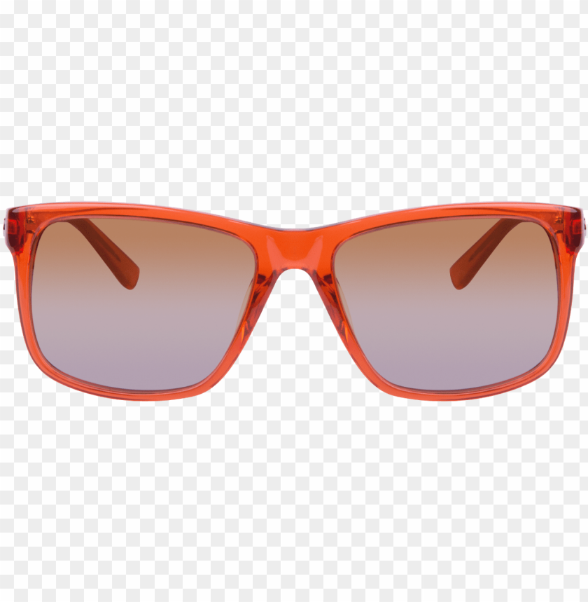 Free download | HD PNG calvin klein ck4191s 286 63 PNG transparent with ...