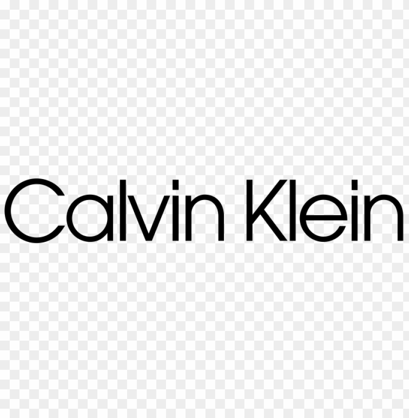Free download | HD PNG calvin klein logo vector | TOPpng